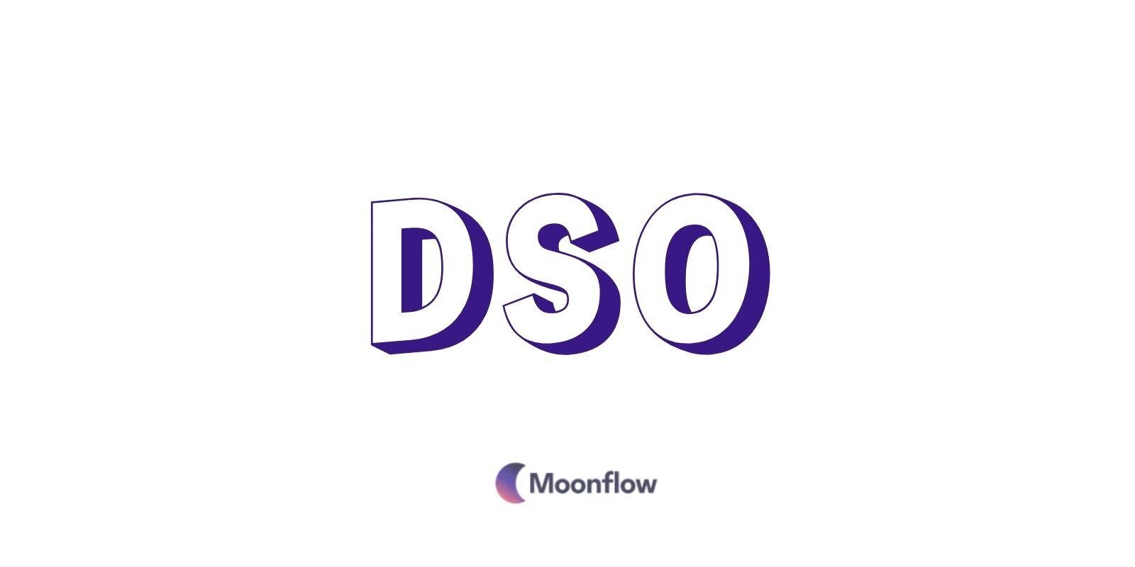 ¿Qué es DSO? Days Sales Outstanding